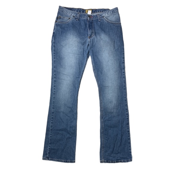 Orange County Choppers | Jeans | 38 X 36 Orange County Choppers Jeans ...